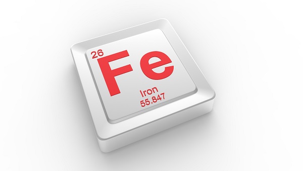 Elevkanalen - 2. Grunnstoffer og periodesystemet